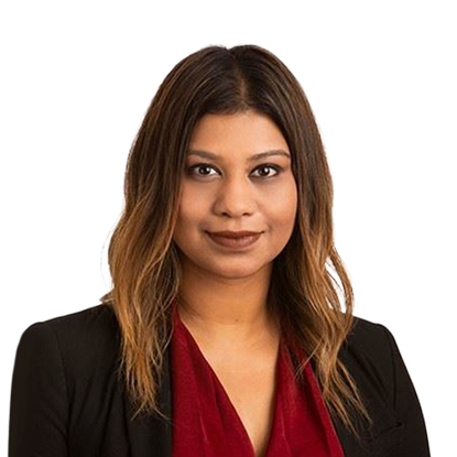 Meet Our Team | Hunt Law Firm, PLLC